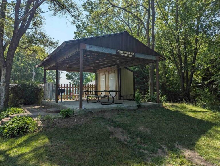 Camp Photos | LV Campground : LV Campground