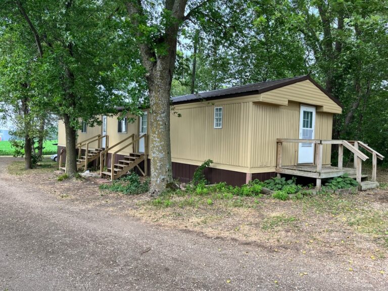 Camp Photos | LV Campground : LV Campground