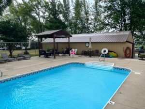 Camp Photos | LV Campground : LV Campground