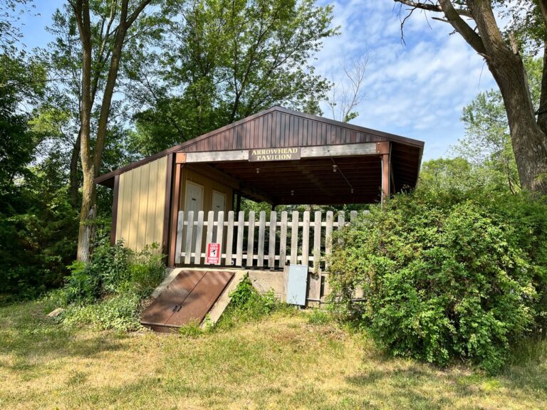 Camp Photos | LV Campground : LV Campground